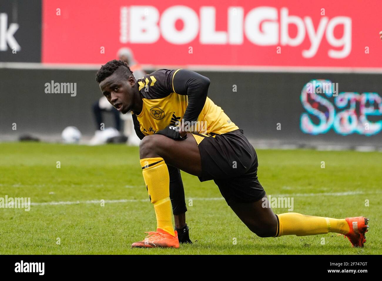 James gomez hi-res stock photography and images - Alamy