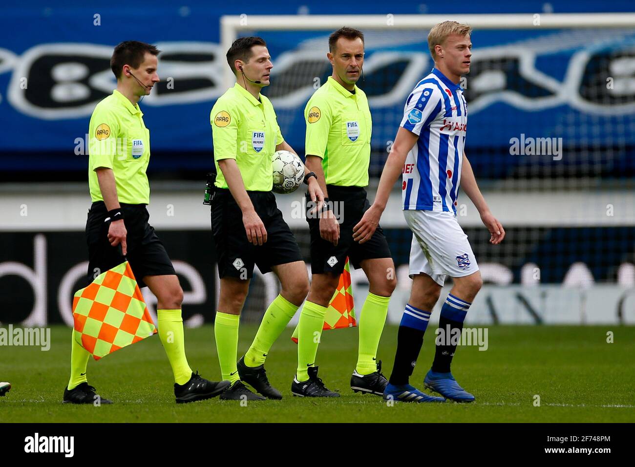 Mario diks hi-res stock photography and images - Alamy