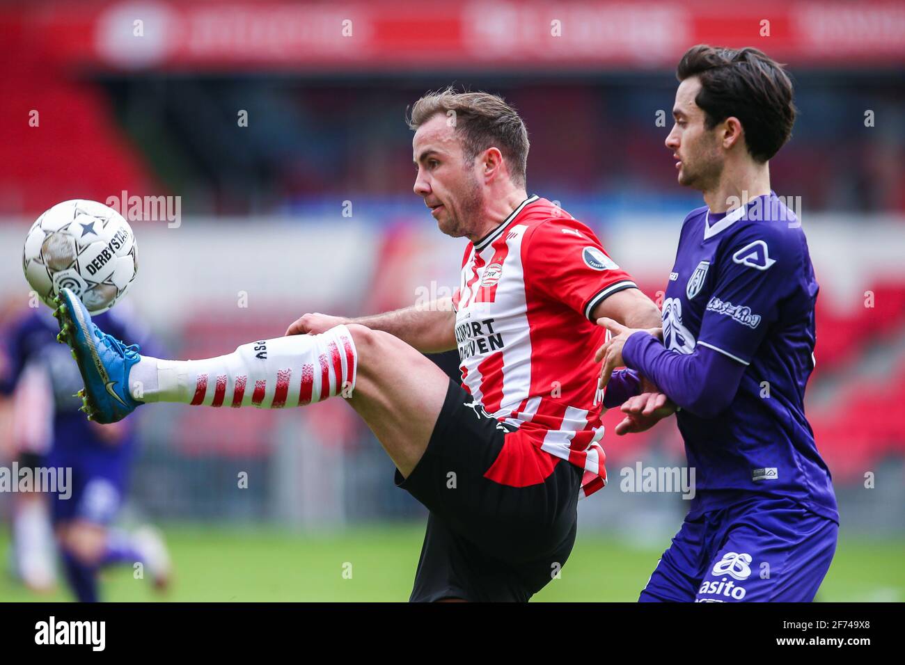 Torre philips hi-res stock photography and images - Alamy