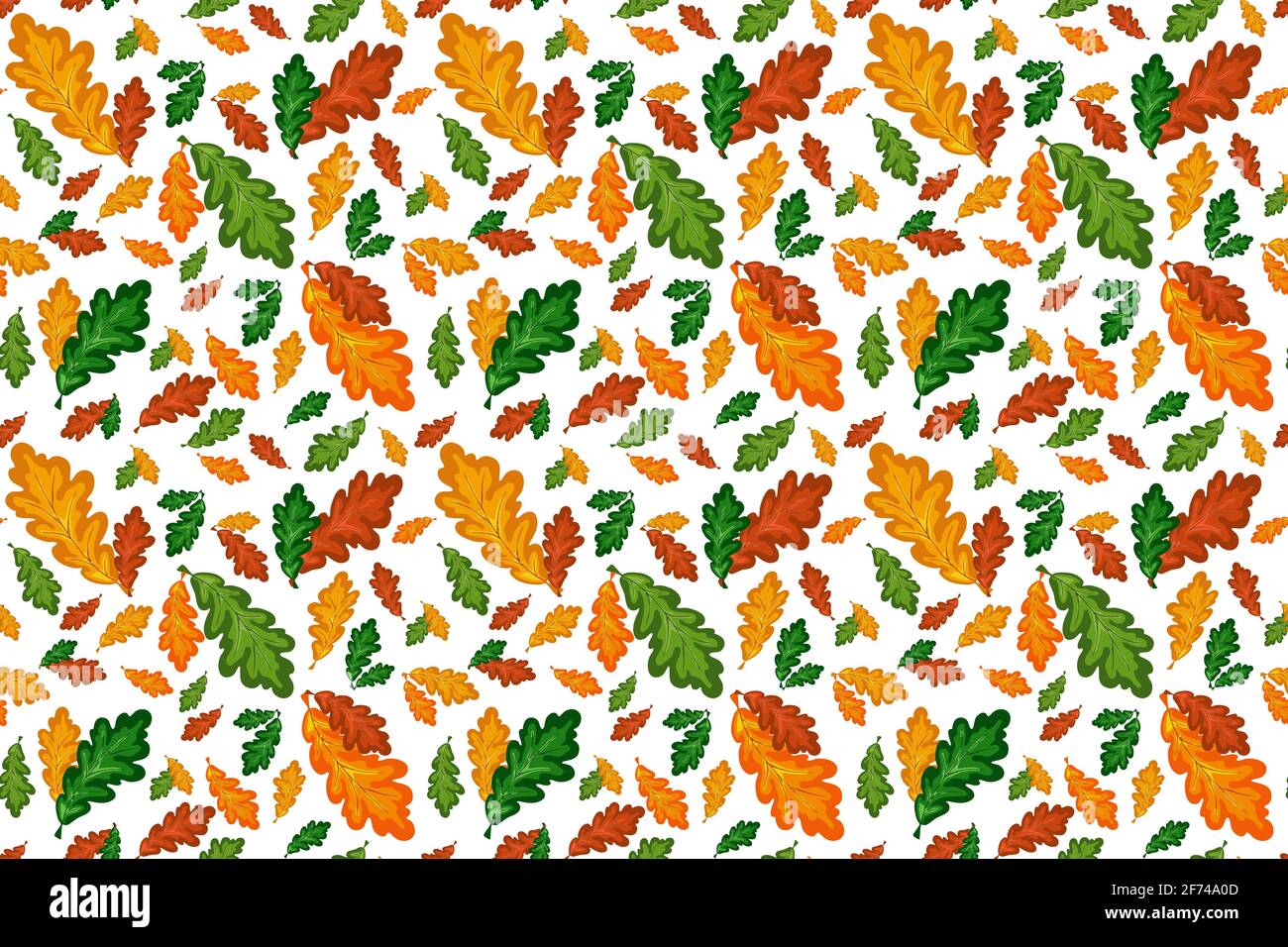 Oak Tree Drawing High Resolution Stock Photography and Images - Alamy