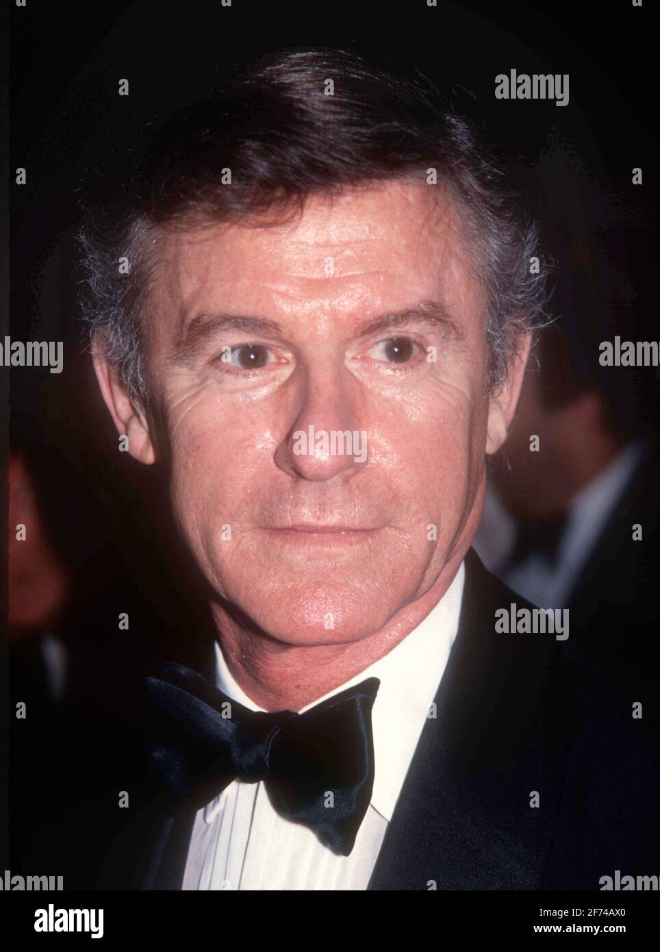 Roddy mcdowall hi-res stock photography and images - Alamy