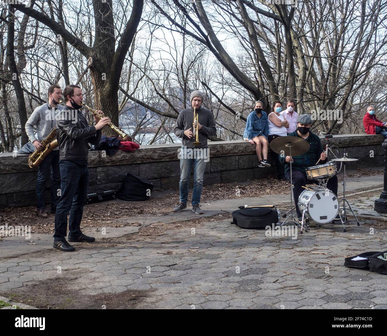 Debra anderson hi-res stock photography and images - Alamy