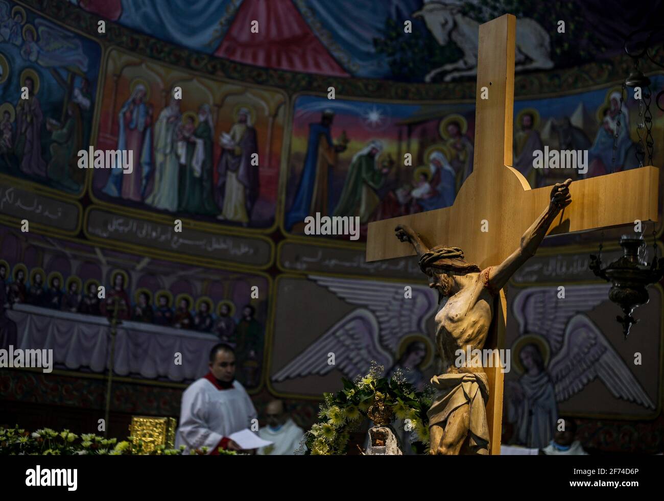 First communion art hi-res stock photography and images - Alamy