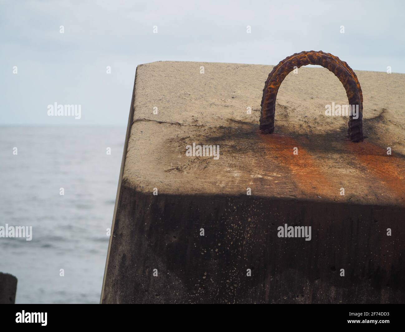 Hanbar block hi-res stock photography and images - Alamy