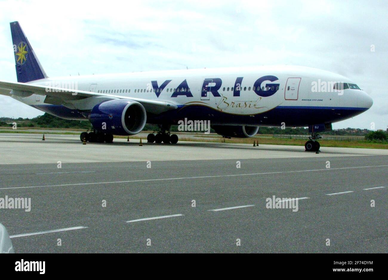 Crew 2 pilot co pilot hi-res stock photography and images - Alamy