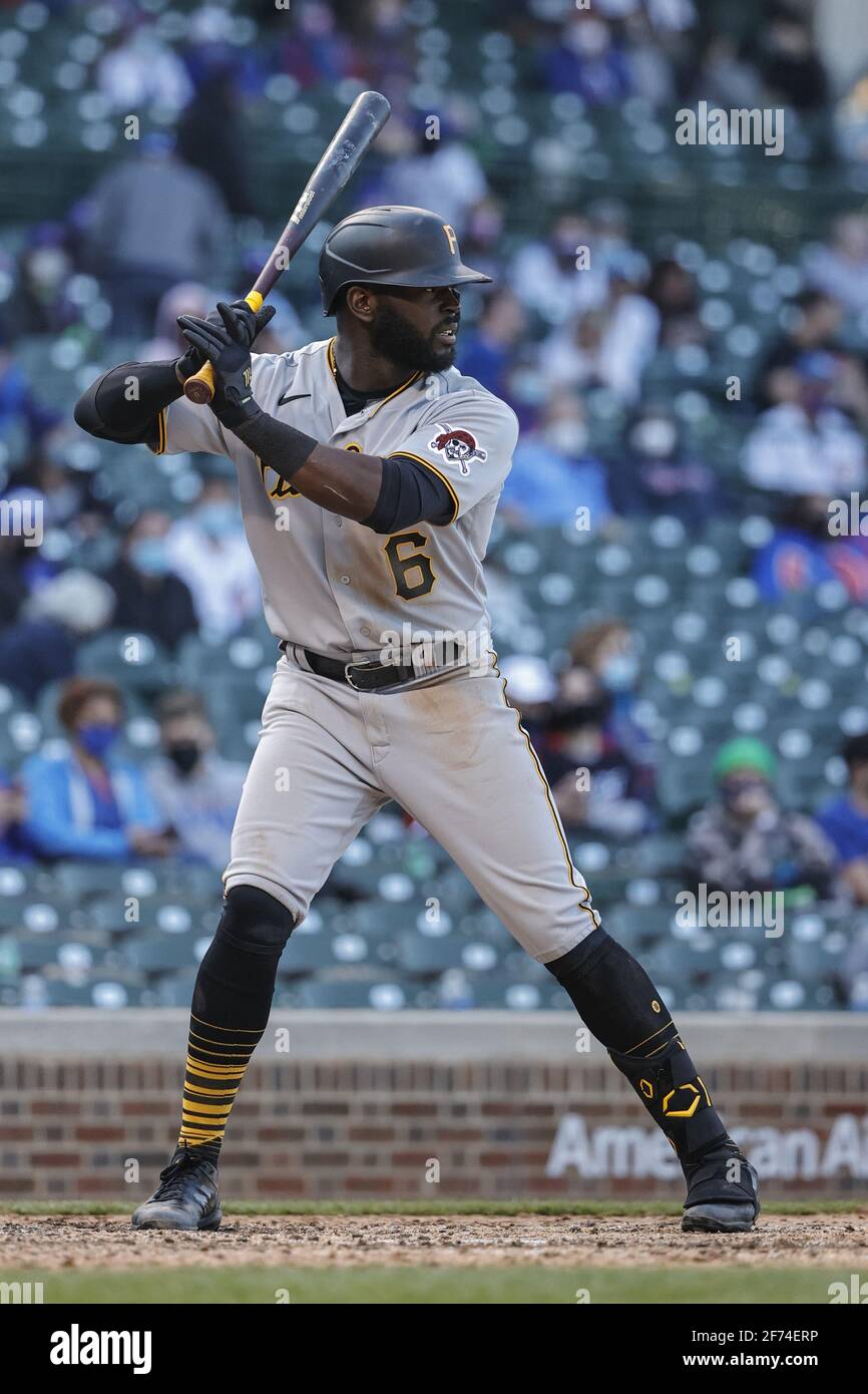 Anthony alford hi-res stock photography and images - Alamy