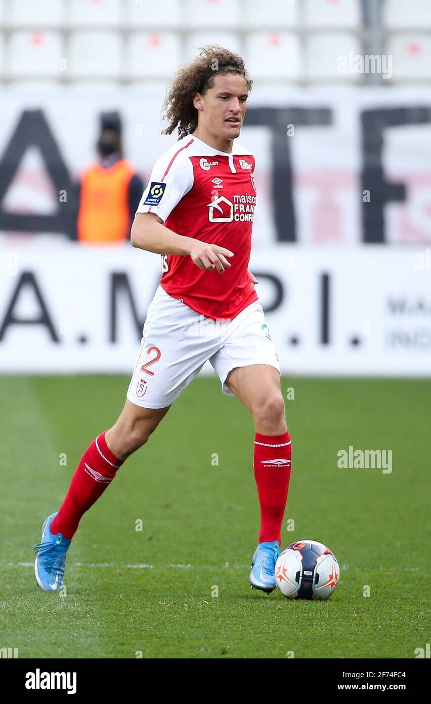 De faes hi-res stock photography and images - Alamy