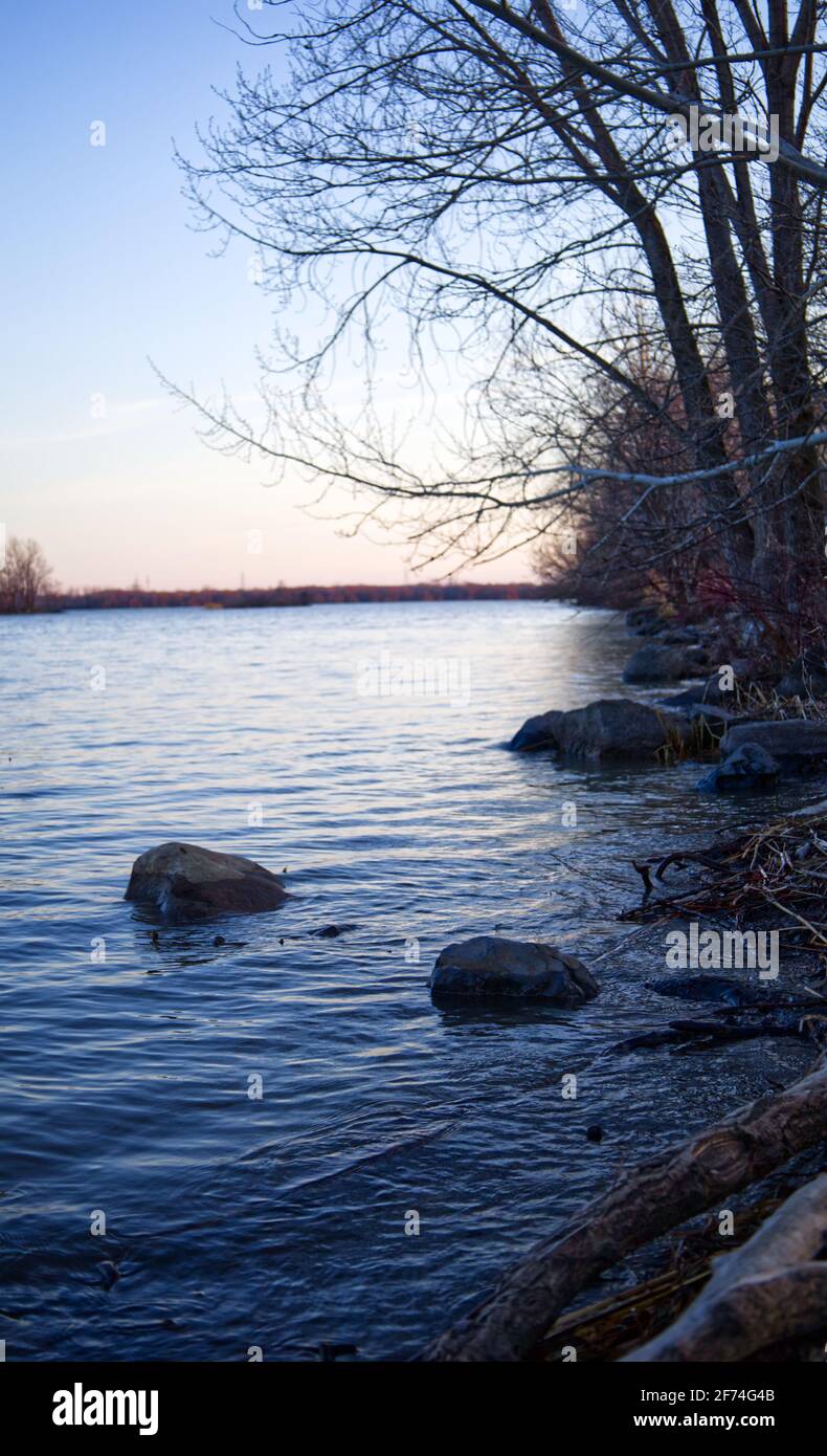 Natural warm spring water hi-res stock photography and images - Alamy
