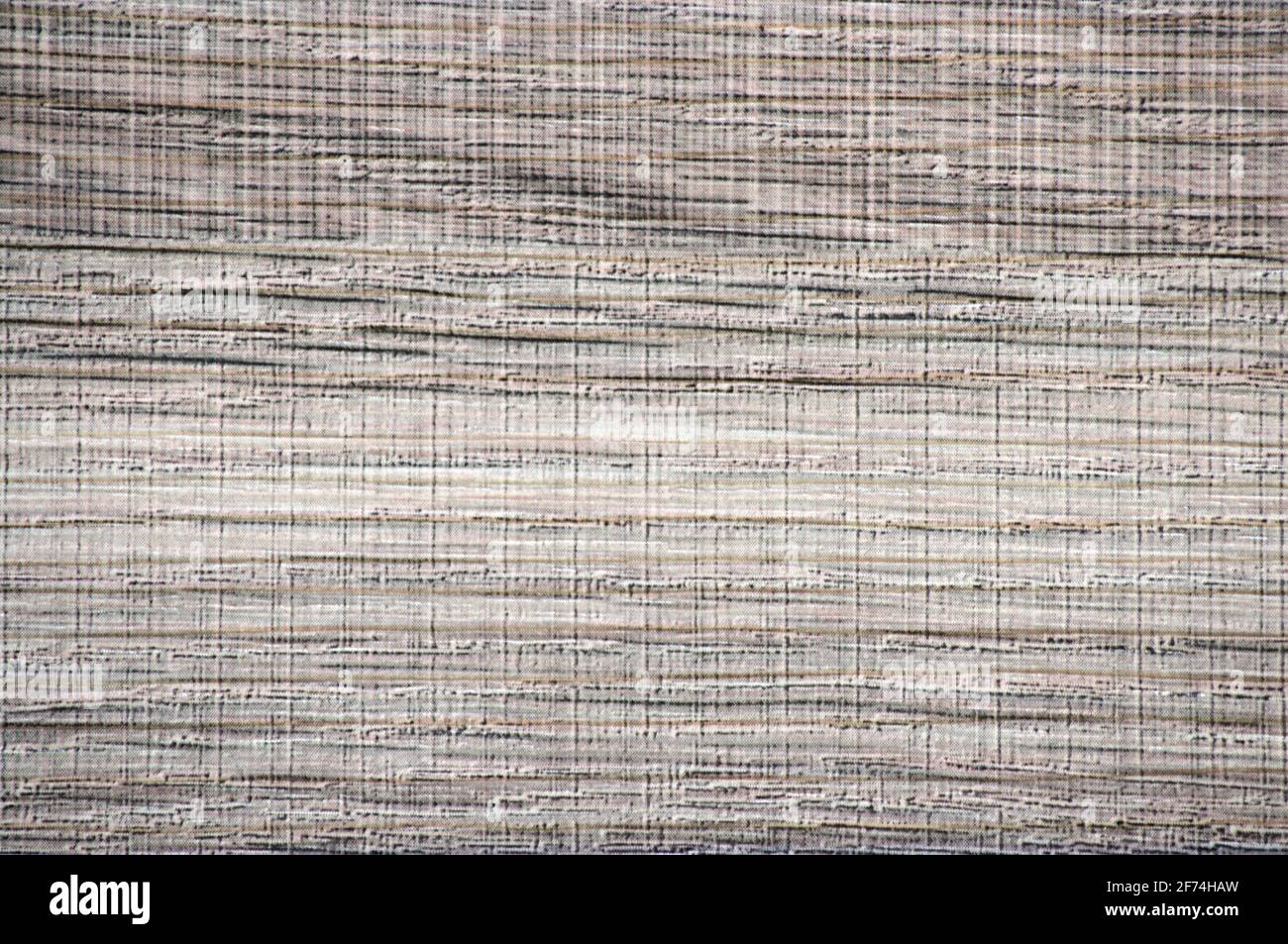 Transverse panel hi-res stock photography and images - Alamy