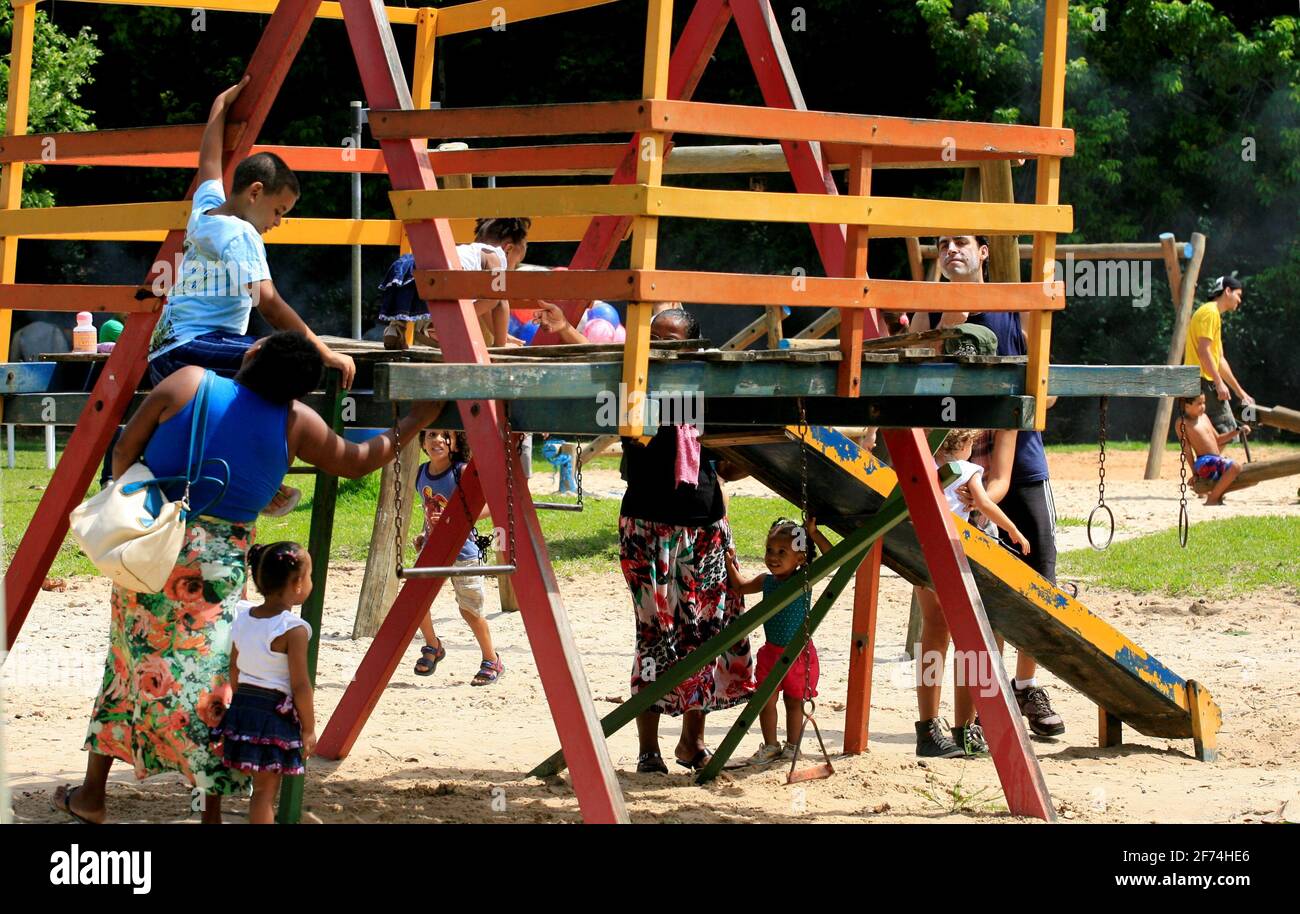 Chicken pox party hi-res stock photography and images - Alamy