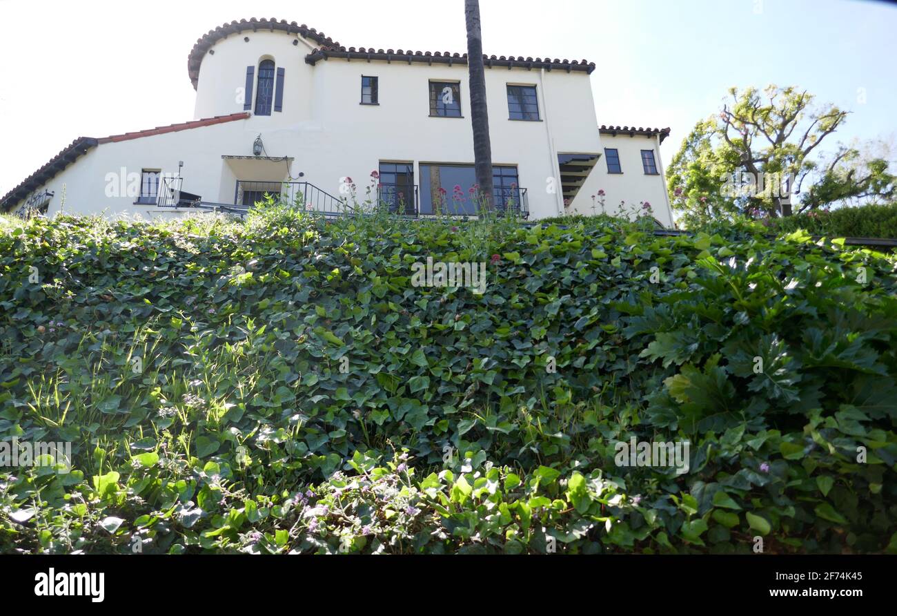 Johnny lewis katy perry hi-res stock photography and images - Alamy