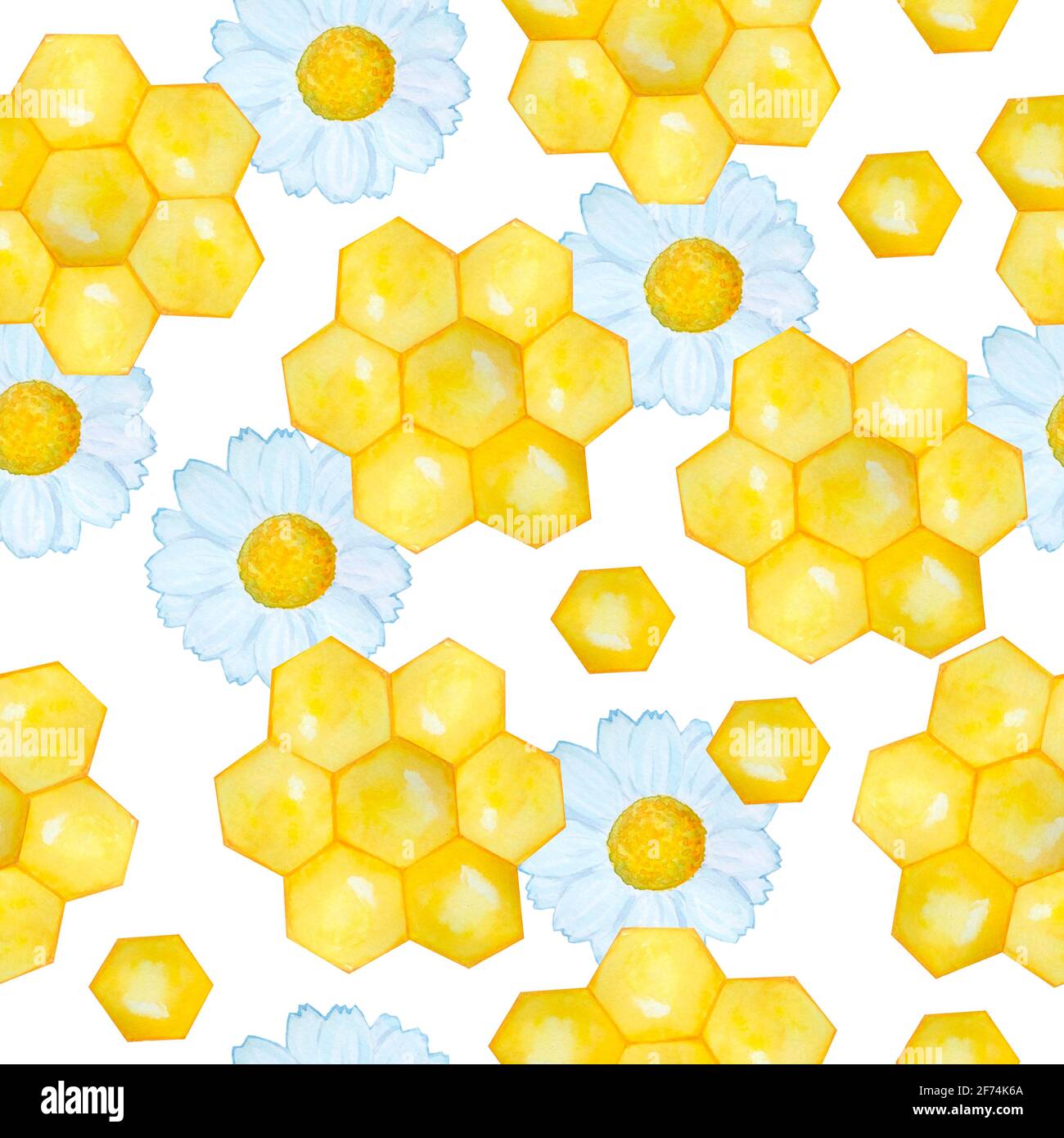 Natural abstract shapes seamless white hi-res stock photography and ...