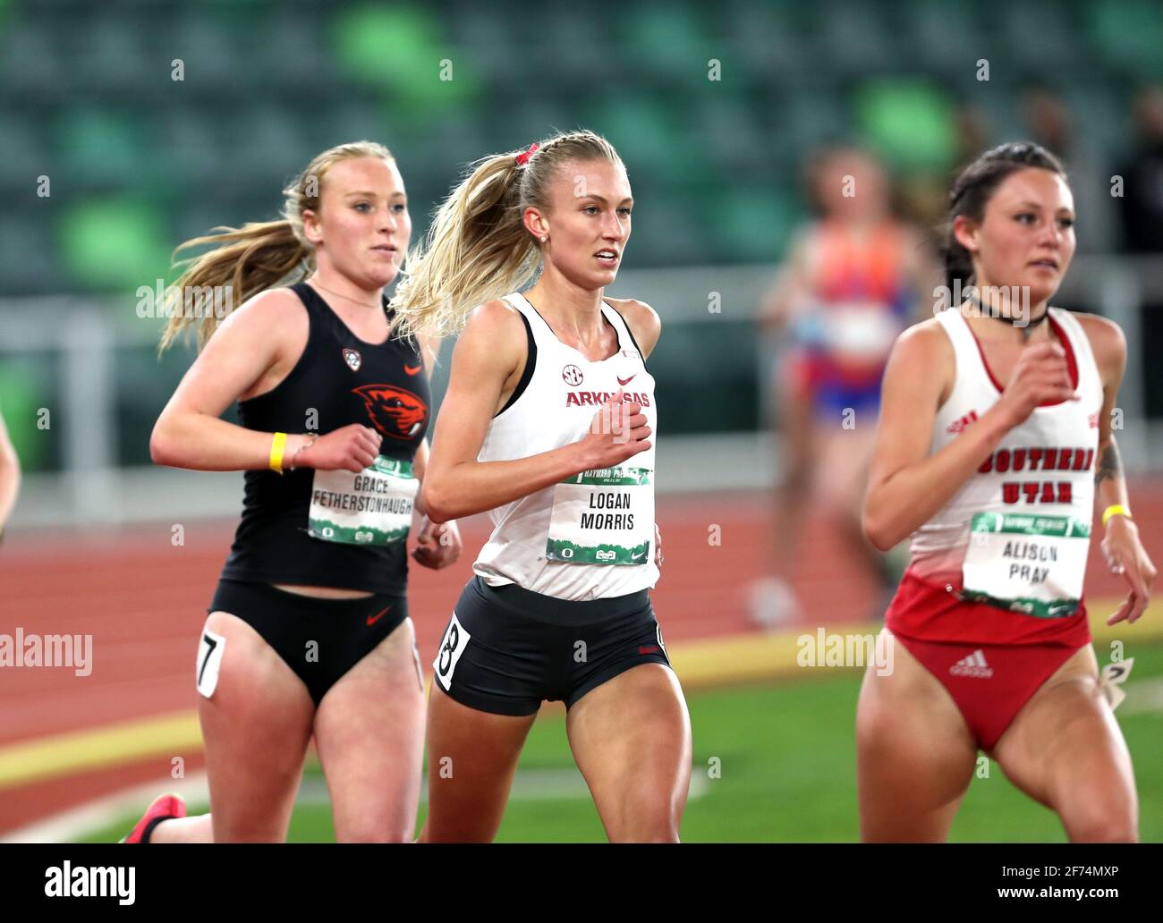 2021 logan hi-res stock photography and images - Alamy