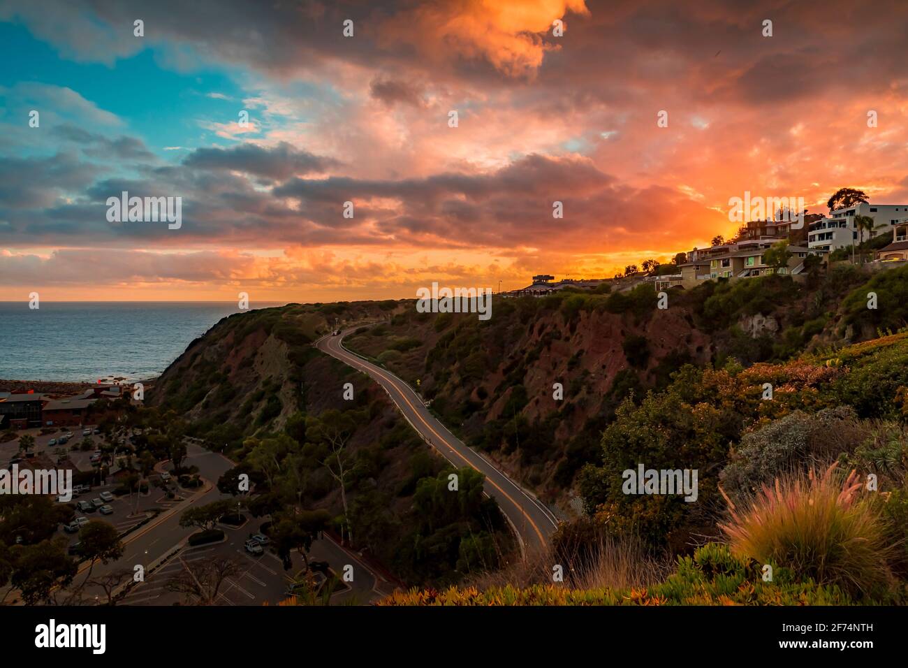 North point marina north beach hi-res stock photography and images - Alamy