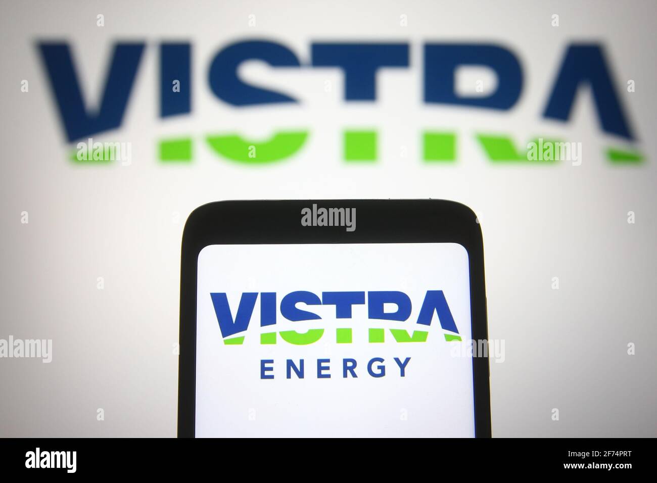 Power Apps Logo High Resolution Stock Photography and Images - Alamy