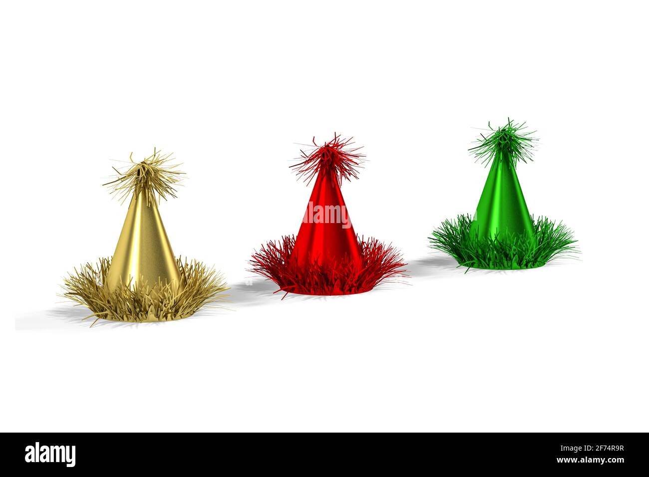 Red Purple Hats High Resolution Stock Photography and Images - Alamy