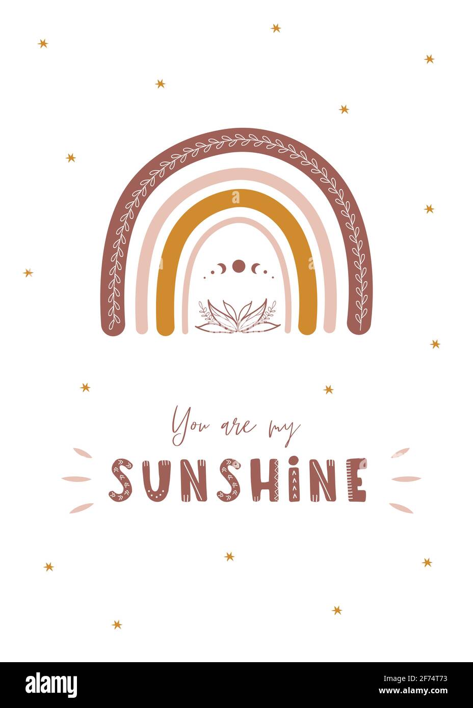 Sunshine And Rainbows Clipart Graphics Hello Sunshine Rainbow & Sun