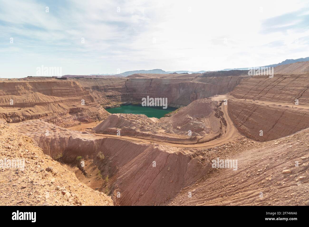 Copper Canyon National Park High Resolution Stock Photography and ...