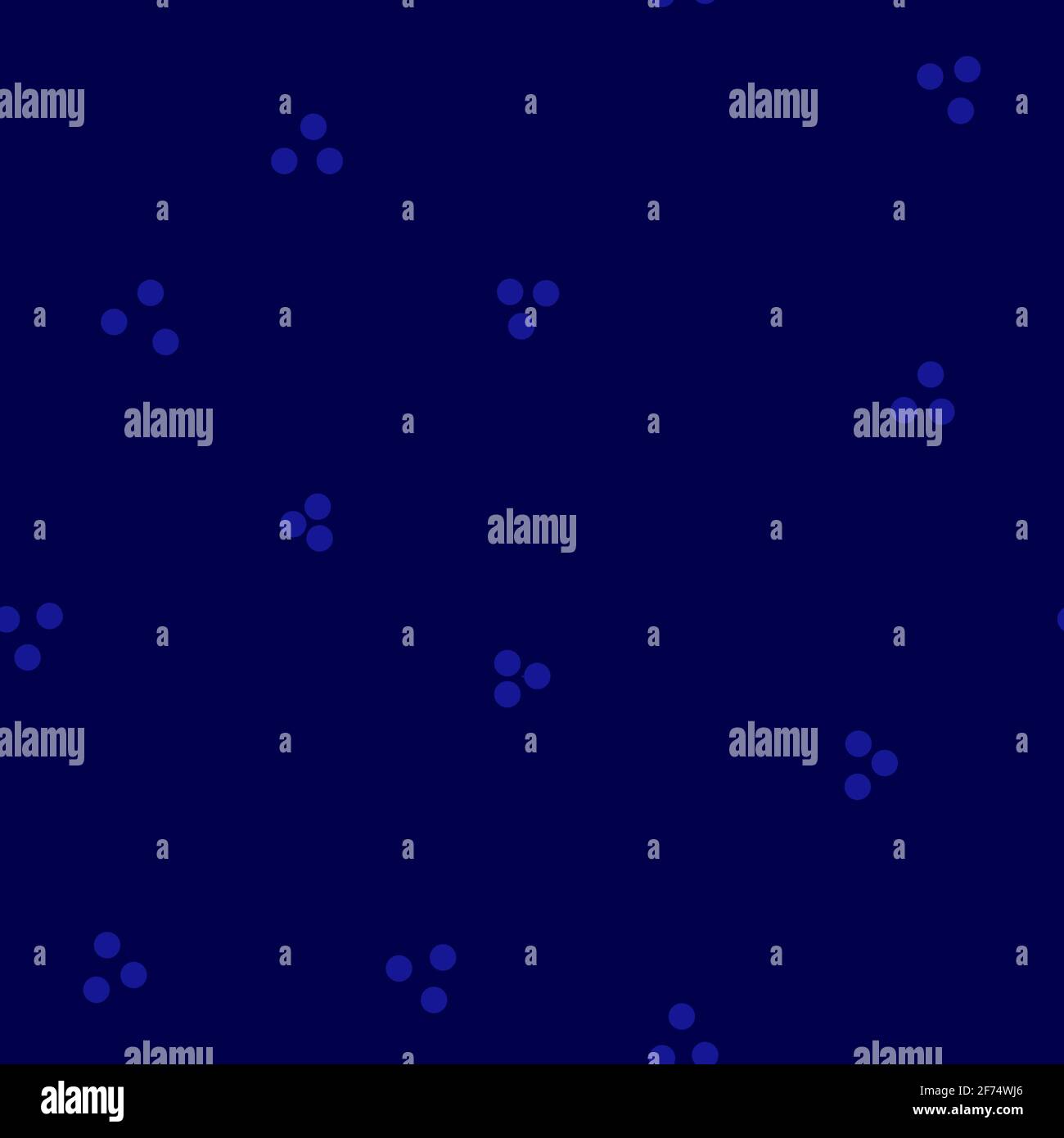 Background irregular pattern hi-res stock photography and images - Alamy