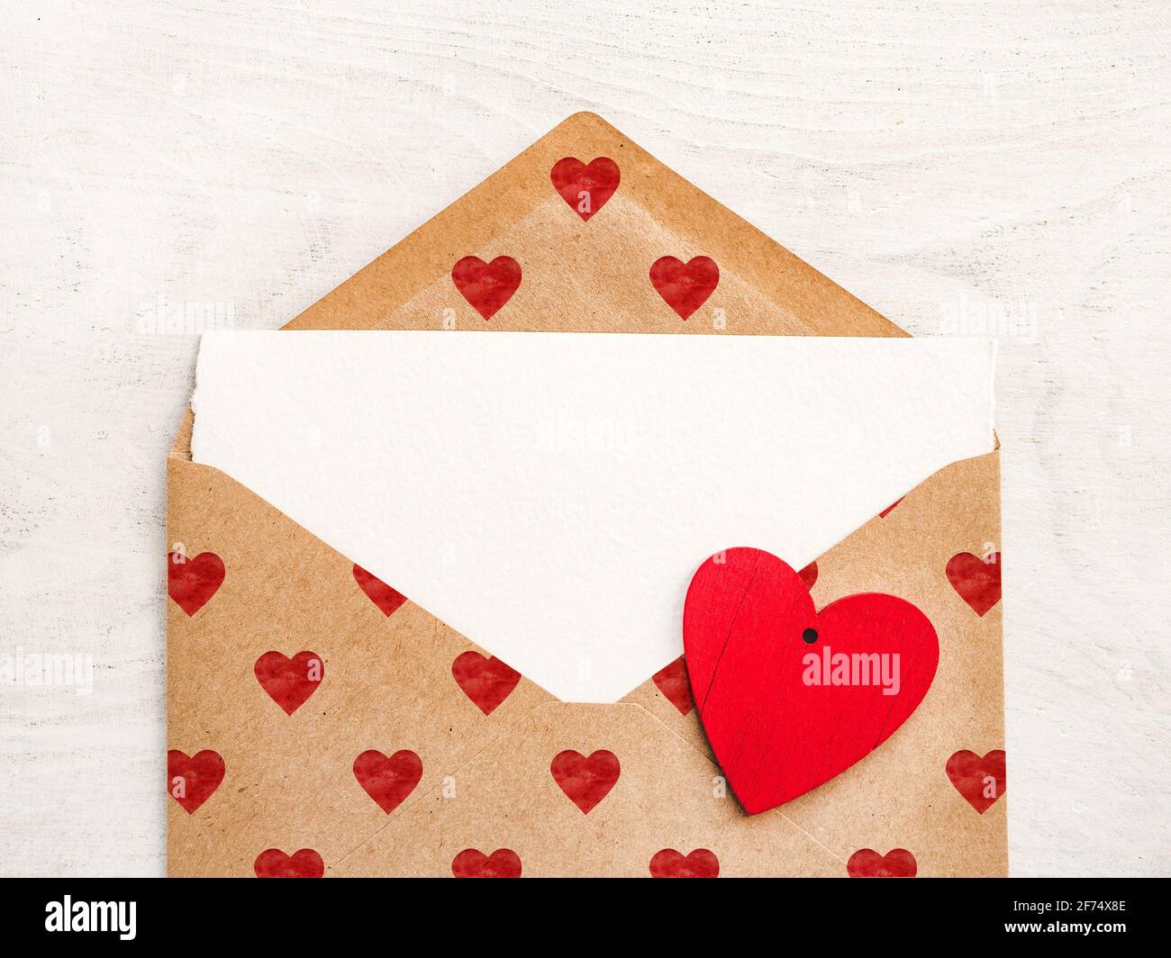 Design drawings envelope hi-res stock photography and images - Alamy