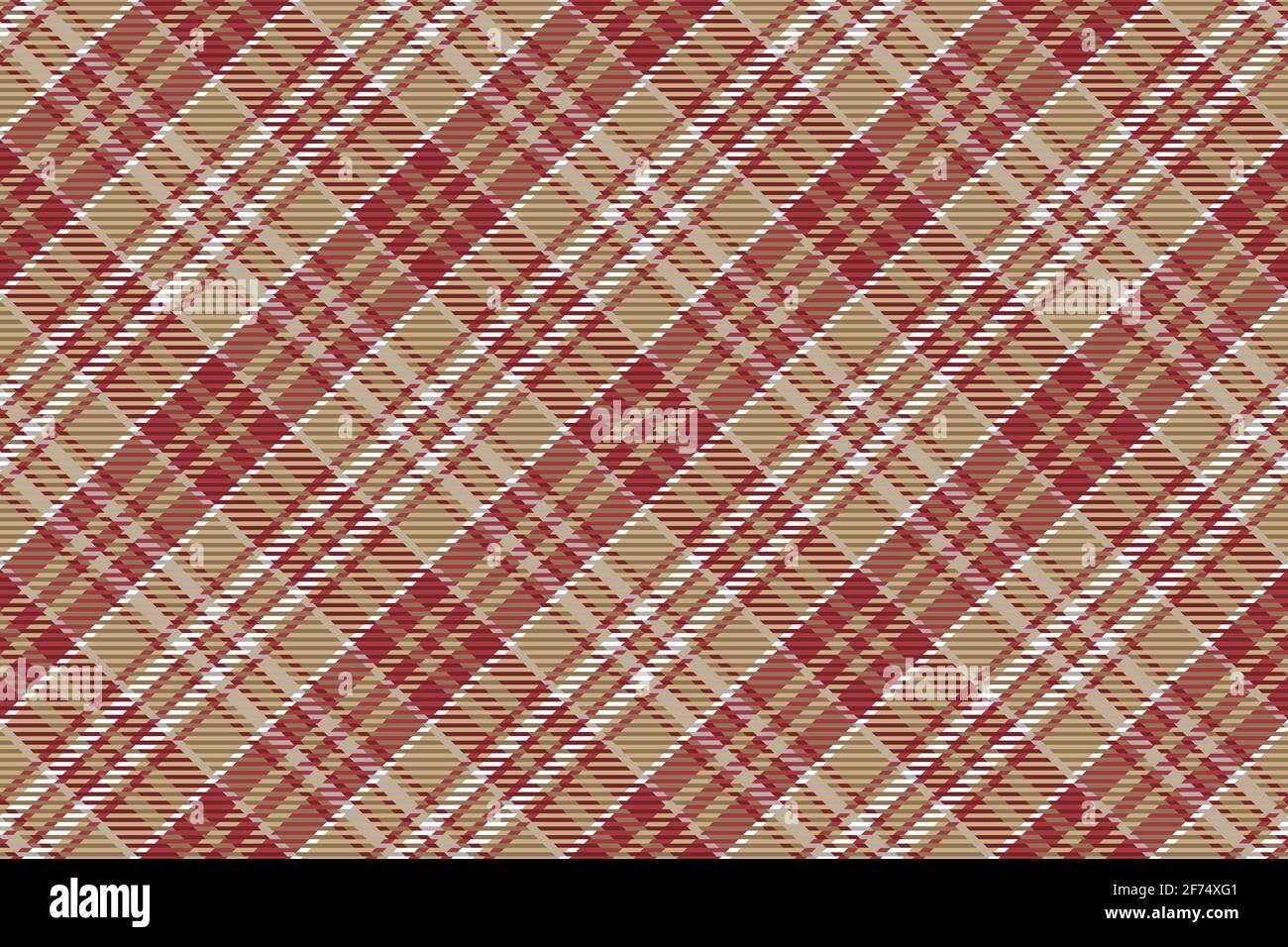 Soft fabric texture cross Stock Vector Images - Alamy