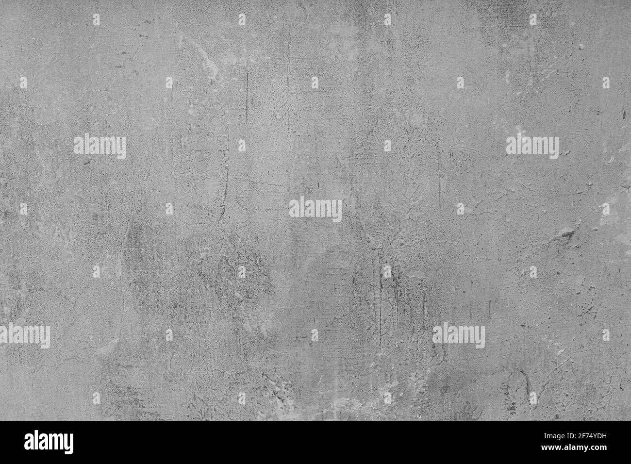 gray rough rough wall, background Stock Photo - Alamy