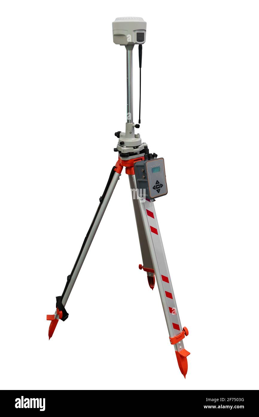 High precision hi-res stock photography and images - Alamy