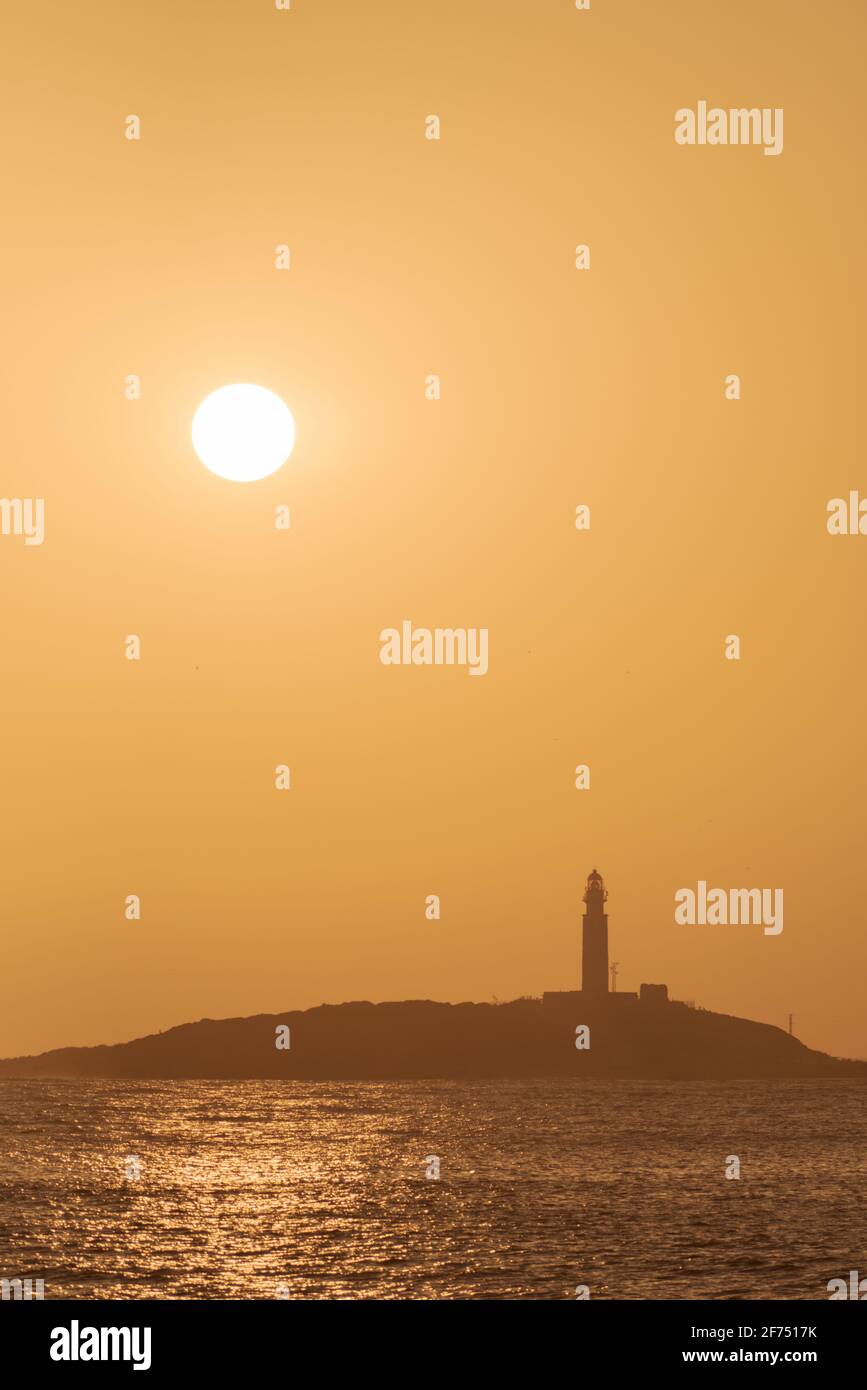 Bay Of Oran High Resolution Stock Photography and Images - Alamy
