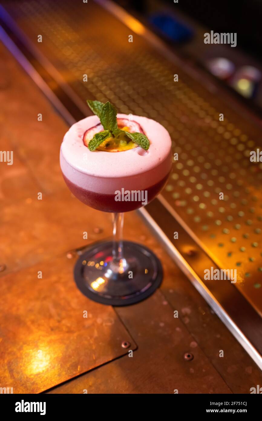 Well elaborated hi-res stock photography and images - Alamy