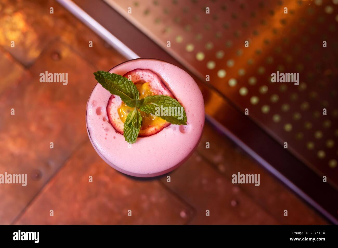 Well elaborated hi-res stock photography and images - Alamy