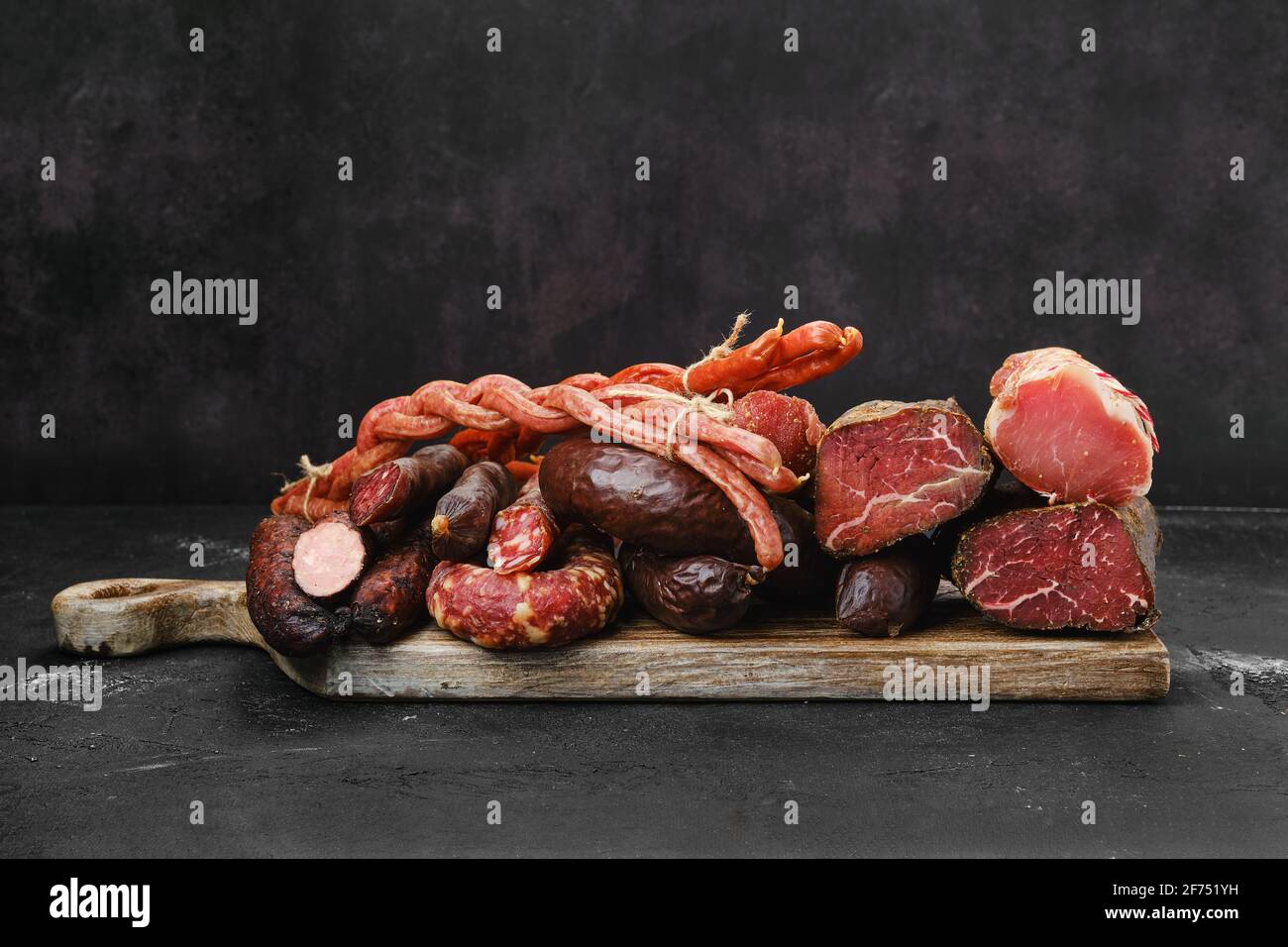 Sand meat hi-res stock photography and images - Alamy