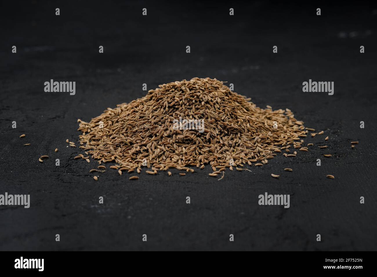 Scattered seed hi-res stock photography and images - Alamy