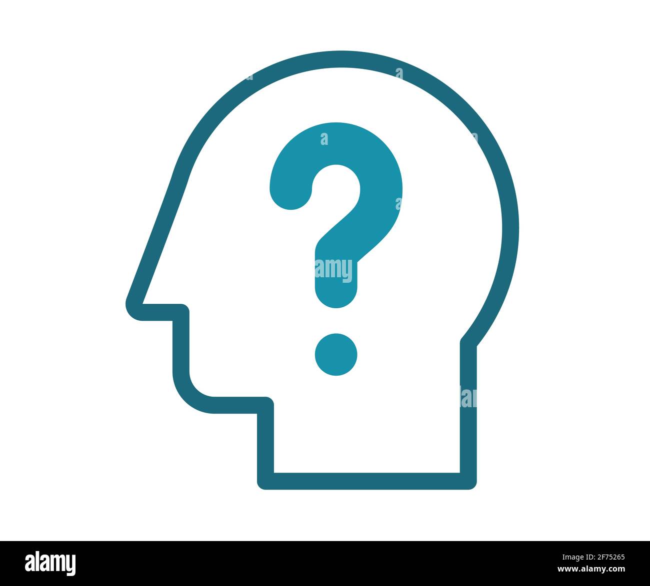 People understand cartoon hi-res stock photography and images - Alamy