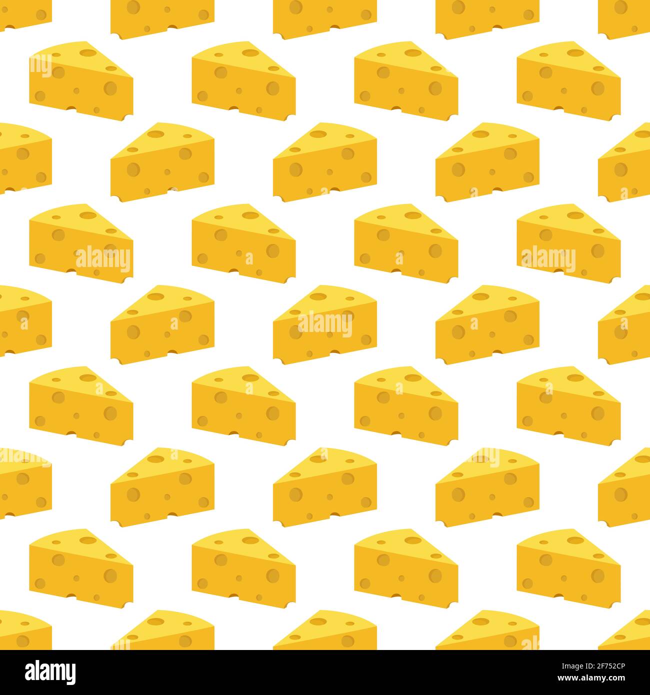 Cheese. seamless pattern for textures, textiles, packaging and simple ...