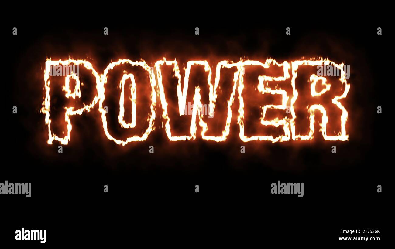 Vj word hi-res stock photography and images - Alamy