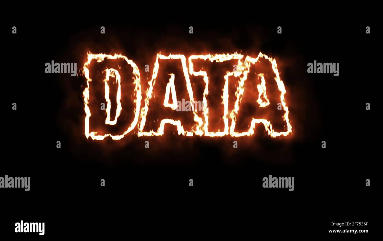 Vj word hi-res stock photography and images - Alamy