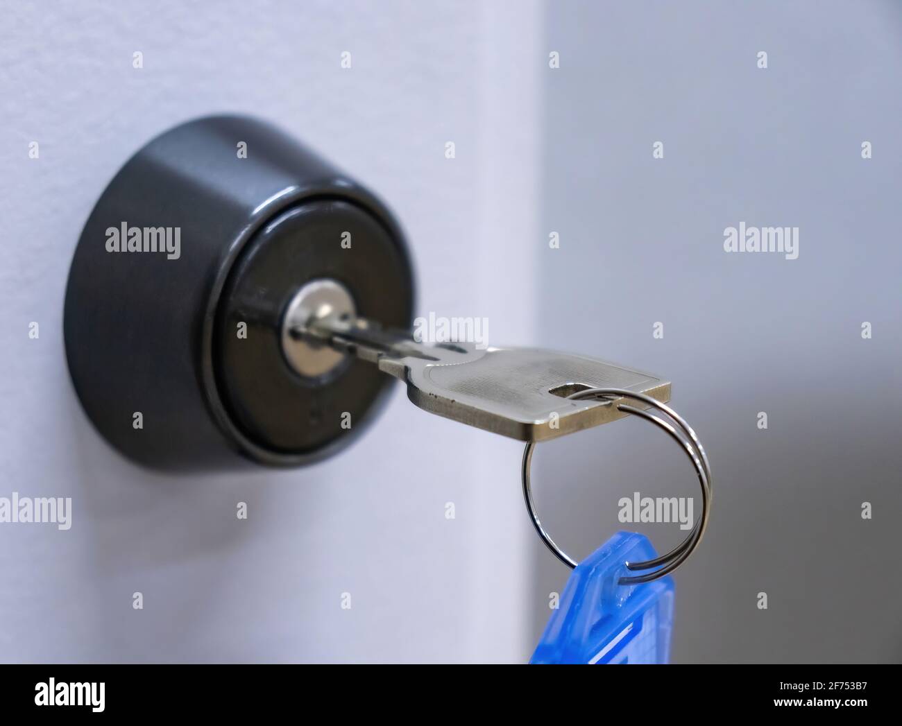 Black japan lock hi-res stock photography and images - Alamy