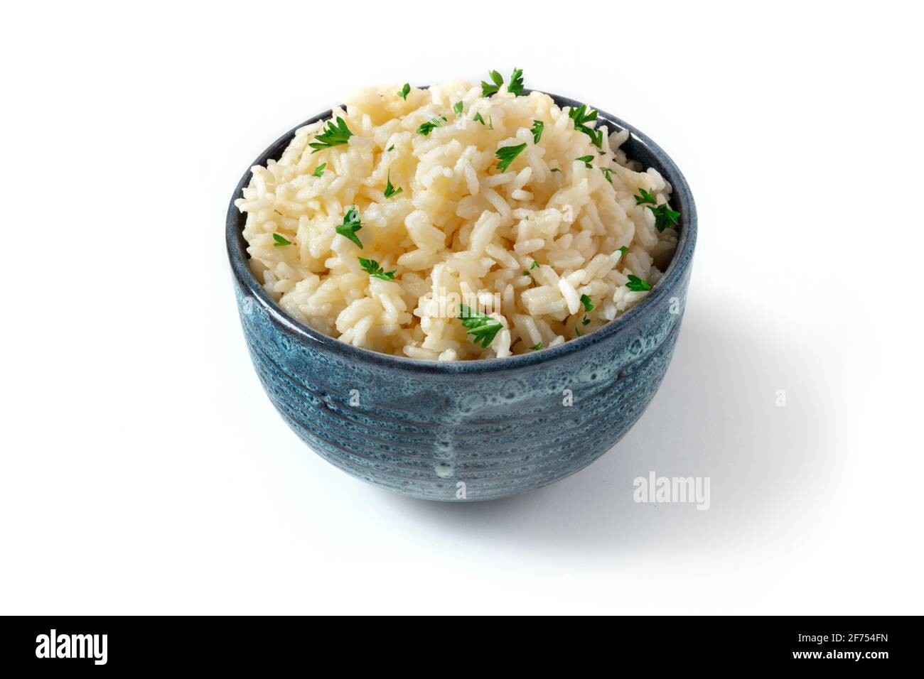 Simple cooked meal hi-res stock photography and images - Alamy
