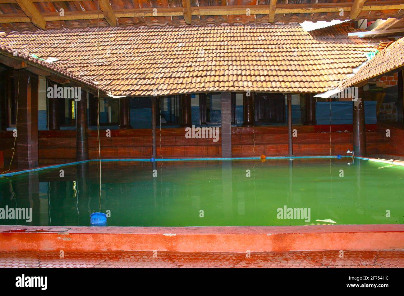 Malabar muslim mosque hi-res stock photography and images - Alamy