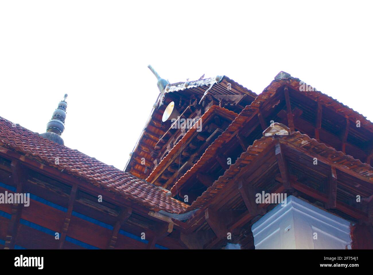 Justdial Valiyangadi Valiyapalli Juma Masjid, Downhill - Mosques in ...