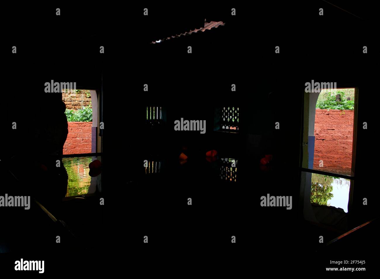 Justdial Valiyangadi Valiyapalli Juma Masjid, Downhill - Mosques in ...