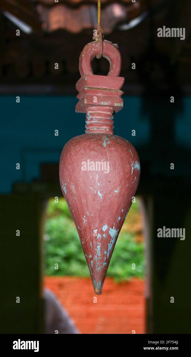 Justdial Valiyangadi Valiyapalli Juma Masjid, Downhill - Mosques in ...