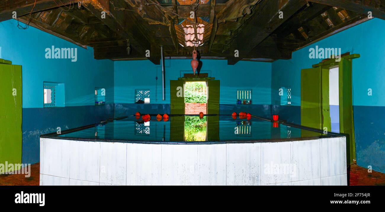 Justdial Valiyangadi Valiyapalli Juma Masjid, Downhill - Mosques in ...