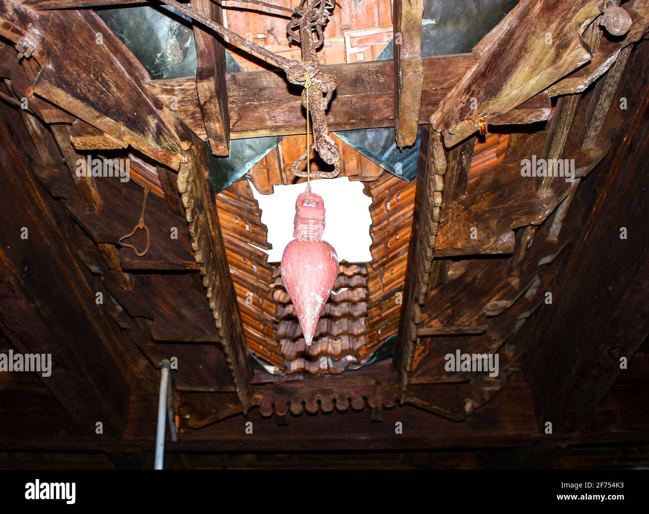 Justdial Valiyangadi Valiyapalli Juma Masjid, Downhill - Mosques in ...