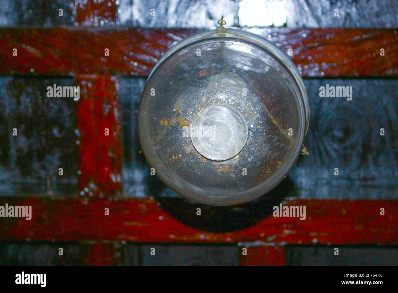 Justdial Valiyangadi Valiyapalli Juma Masjid, Downhill - Mosques in ...