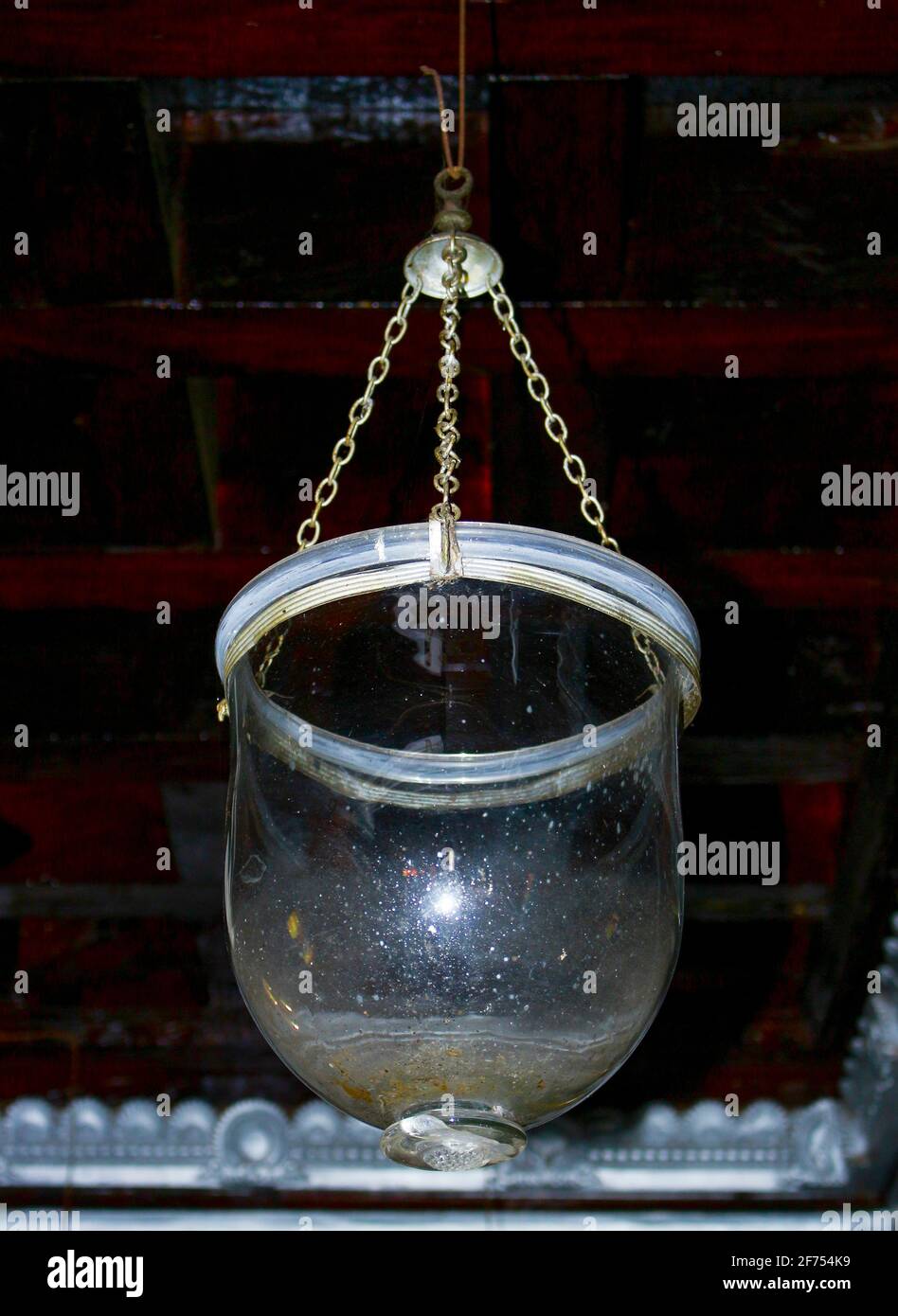 Justdial Valiyangadi Valiyapalli Juma Masjid, Downhill - Mosques in ...