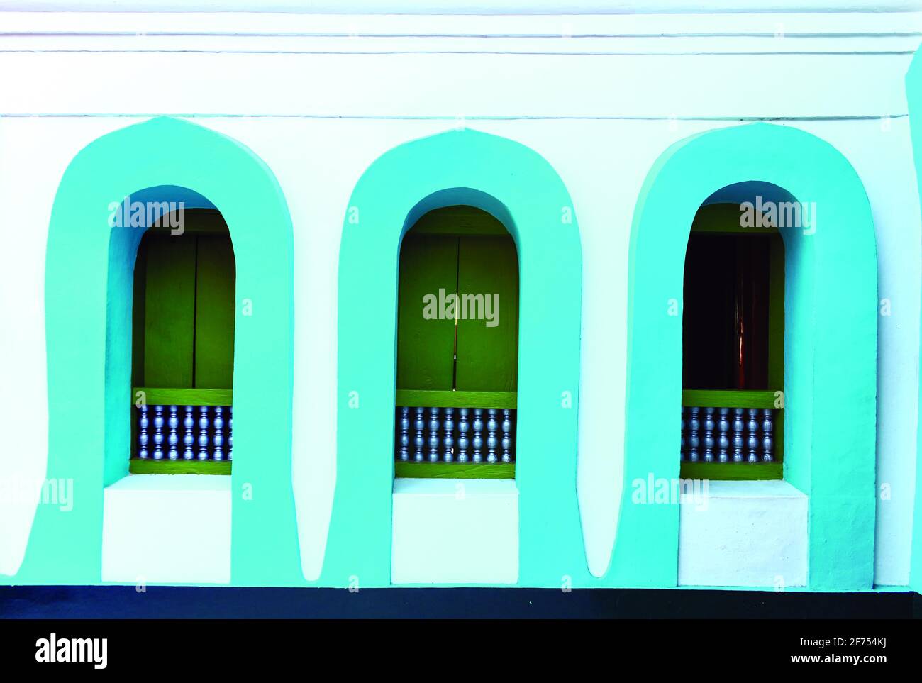 Justdial Valiyangadi Valiyapalli Juma Masjid, Downhill - Mosques in ...