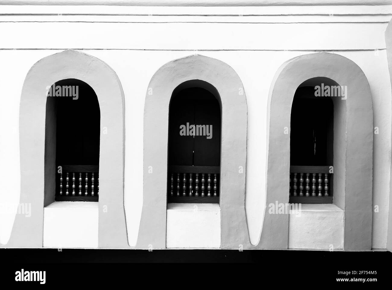 Justdial Valiyangadi Valiyapalli Juma Masjid, Downhill - Mosques in ...