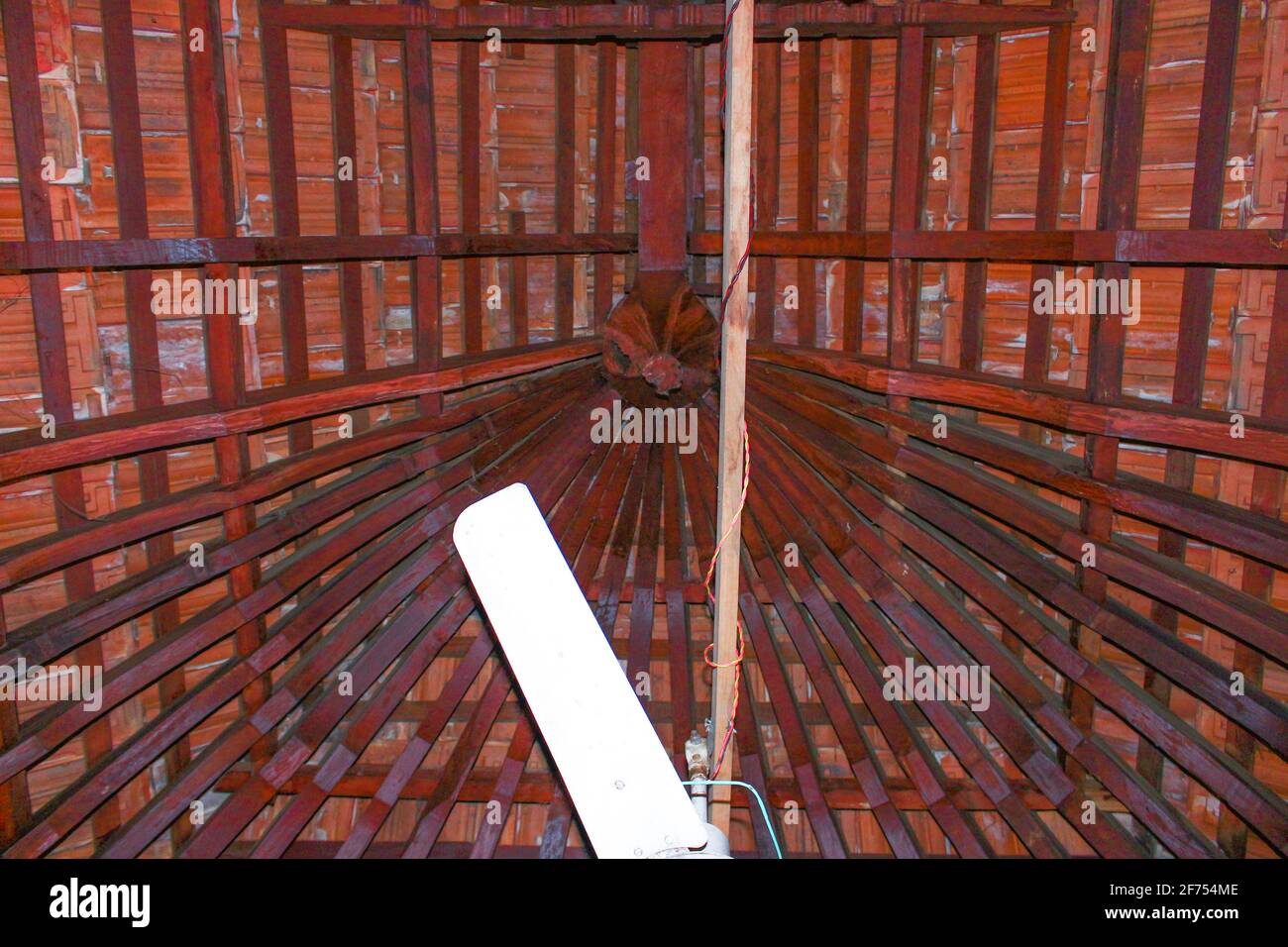 Justdial Valiyangadi Valiyapalli Juma Masjid, Downhill - Mosques in ...