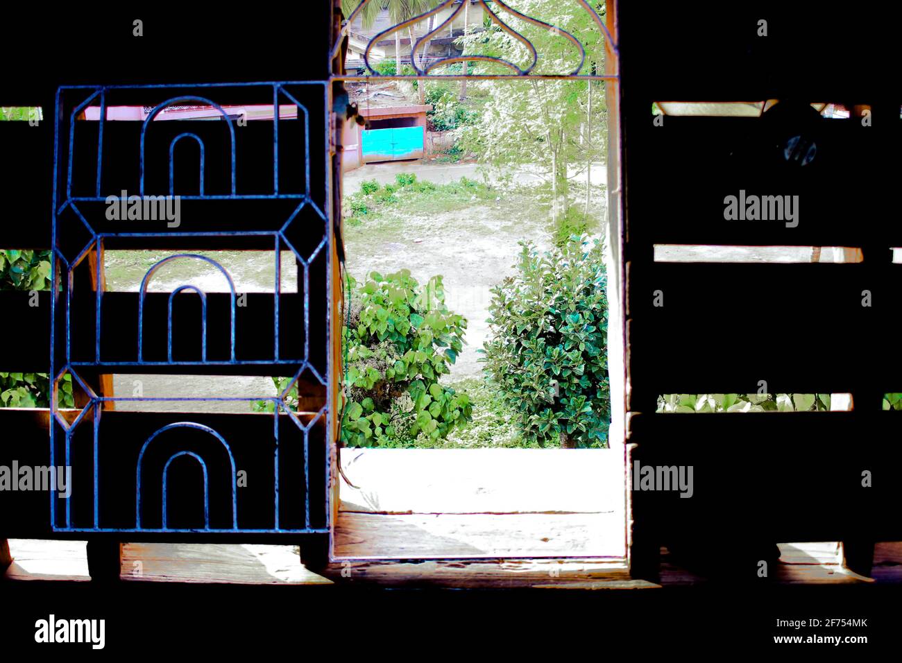 Justdial Valiyangadi Valiyapalli Juma Masjid, Downhill - Mosques in ...